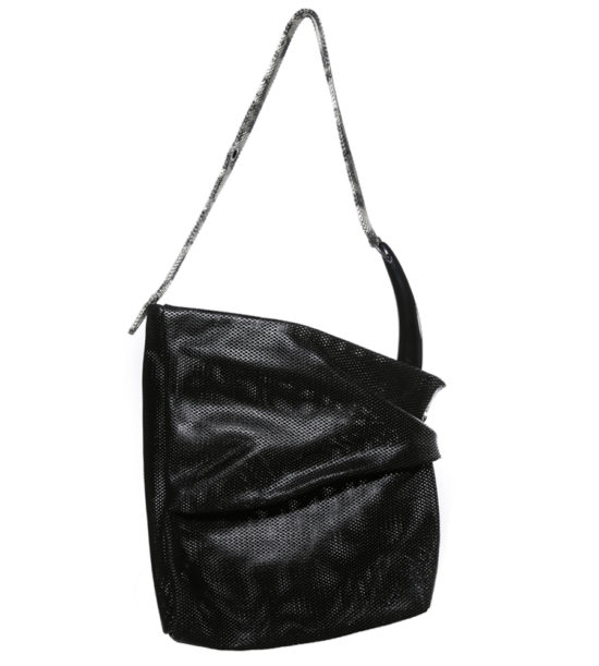 Bags - Laura B Collection Particulière