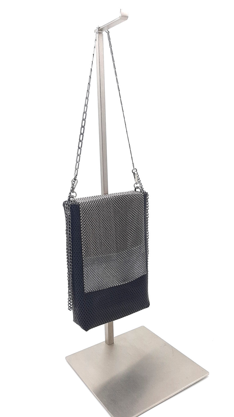 Bags - Laura B Collection Particulière