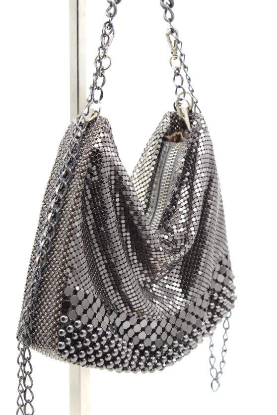 Bags - Laura B Collection Particulière