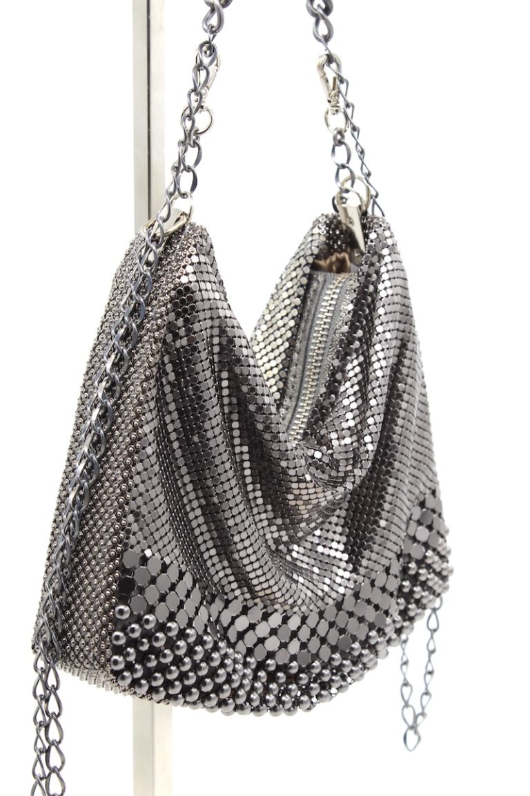 Bags - Laura B Collection Particulière