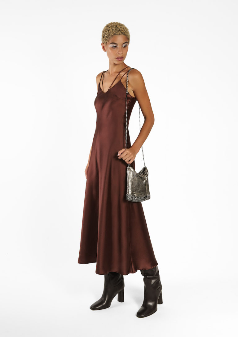 Bags - Laura B Collection Particulière