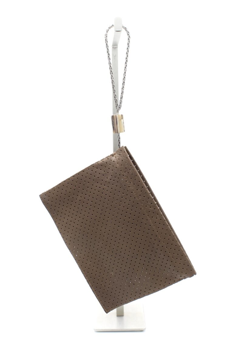 Bags - Laura B Collection Particulière