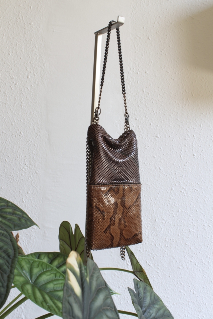 Bags - Laura B Collection Particulière